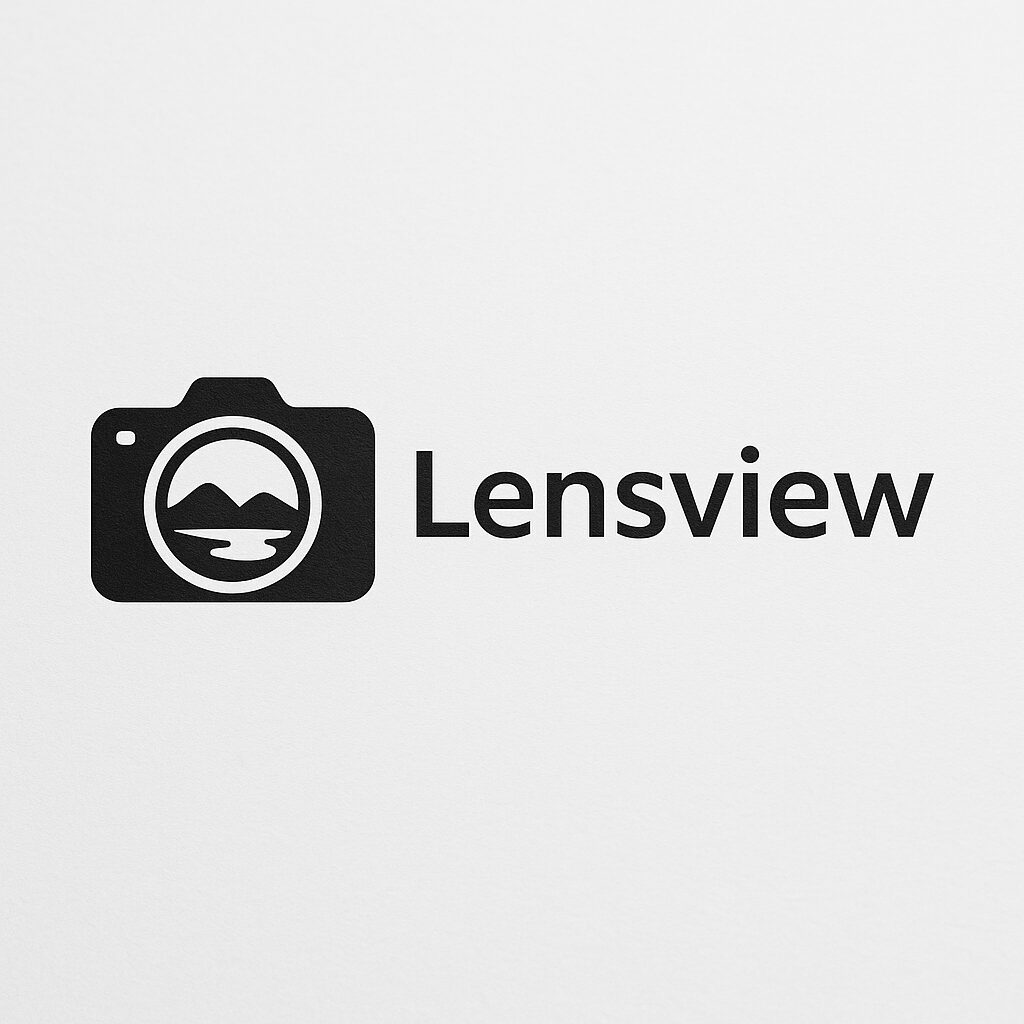 스냅사진 보관 - Lensviewst